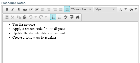 Activity Types – Lockstep