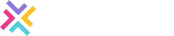 Online Payment Confirmation – Lockstep